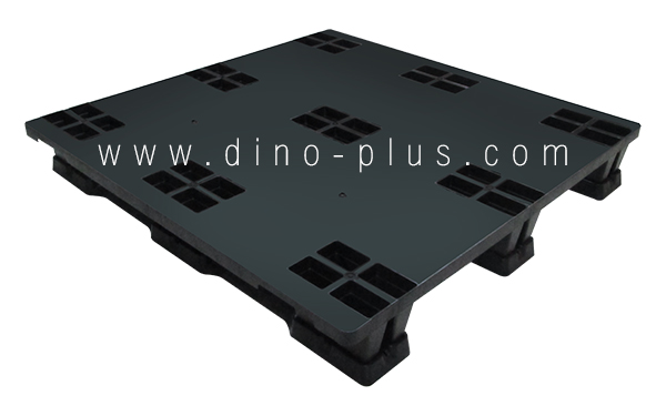 SLS 1111 UT Plastic Pallet