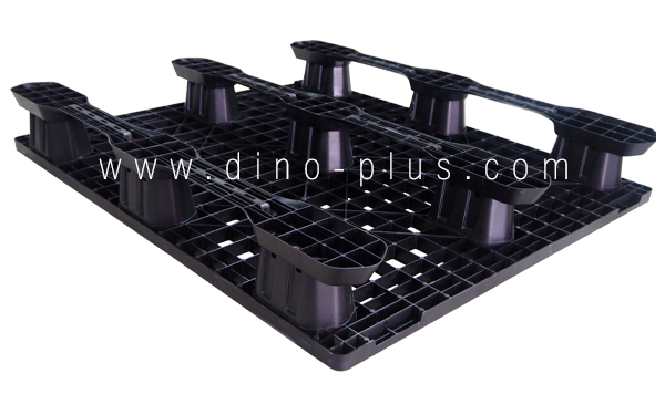 SLV 1012 LT Plastic Pallet