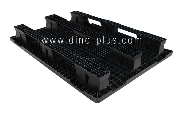 SLS 0913 UT Plastic Pallet