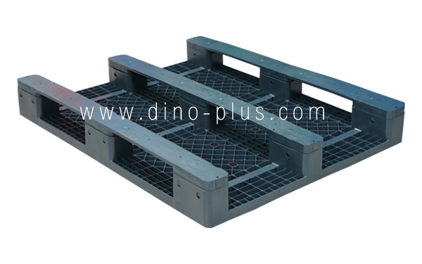 EMV 1012 BCB Plastic Pallet