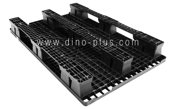 SLV 0813 UT Plastic Pallet