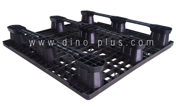 SLV 1111 LT Plastic Pallet