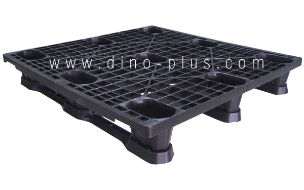 SLT 1111 LG Plastic Pallet