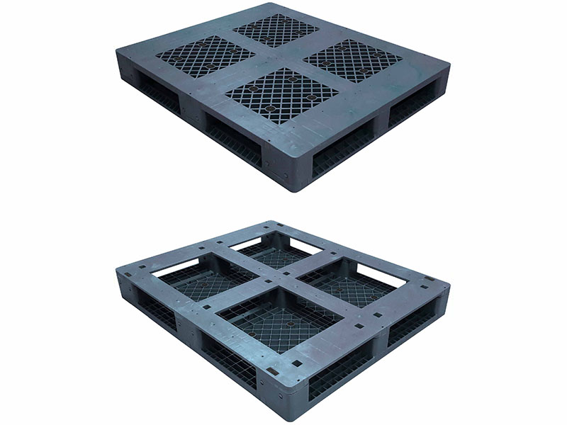 สินค้าของเรา :: DINO-PLUS