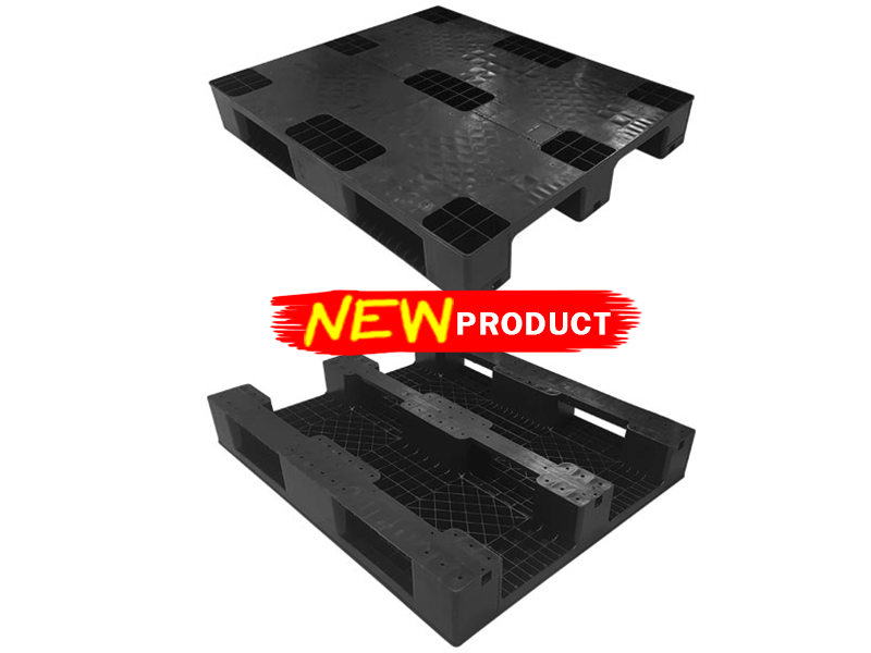 สินค้าของเรา :: DINO-PLUS