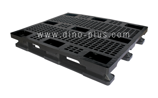 SMV 1012 NR พาเลทพลาสติก