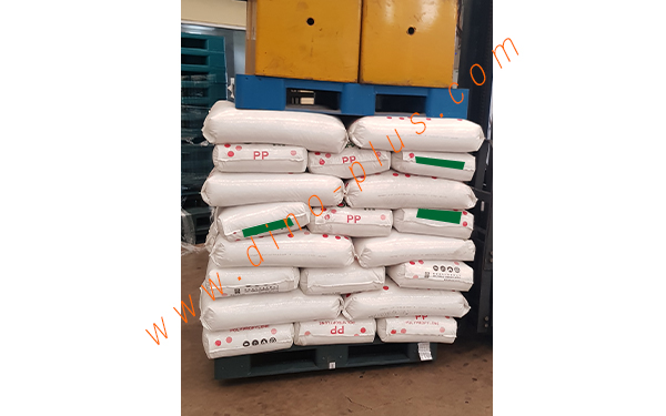 WMV 1012 BCTSS-6 พาเลทพลาสติก