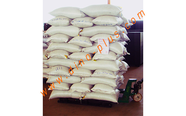 SMV 1012 NR พาเลทพลาสติก