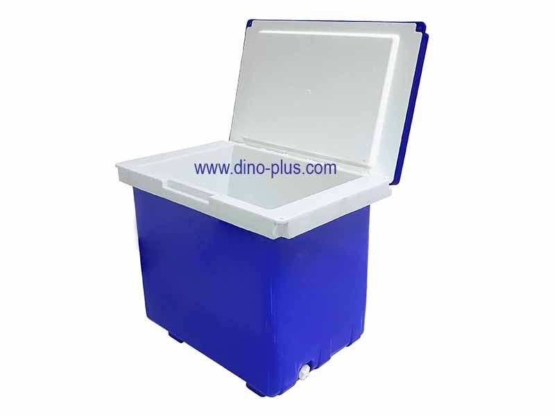 ICB 100 LT. WHL ถังแช่น้ำแข็ง 100 ลิตร